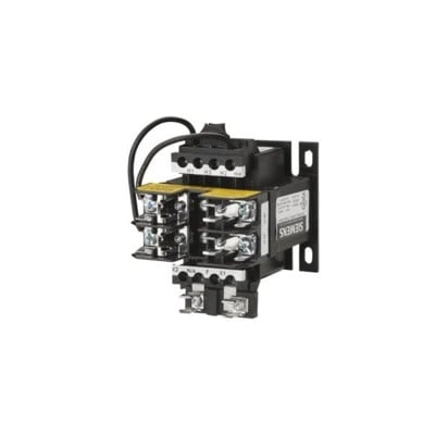 SIEMENS MTG0100A Power Transformer Chip for sale