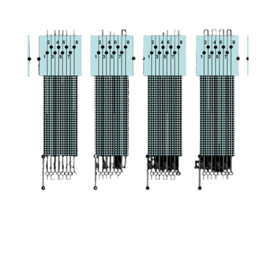 TE Connectivity 4-2120871-1