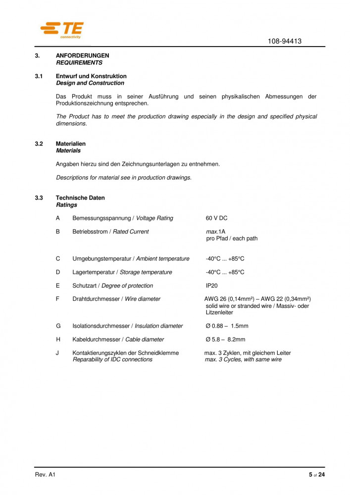 2120892-3 technical document page 5