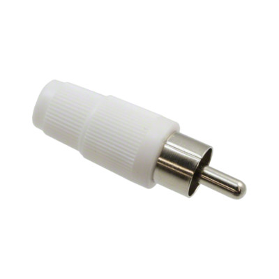 CUI RCP-024