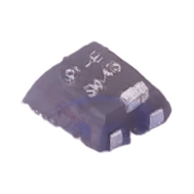 Nidec SM-42TW503 Trimmer Potentiometer