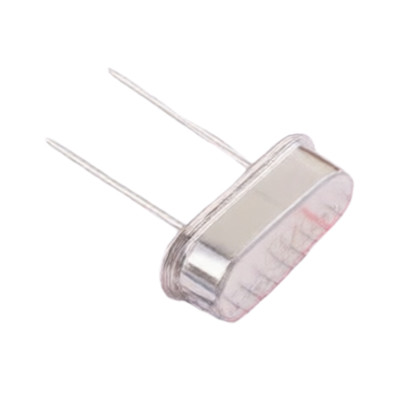 JLYE Y49S14.31818MLCBX Crystal