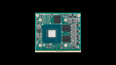 SKY-MXM-500B for sale