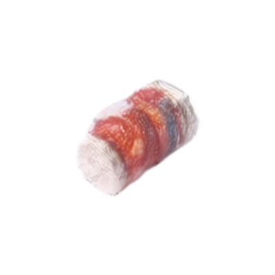 LGE BZM55C5V1 Single Zener Diode