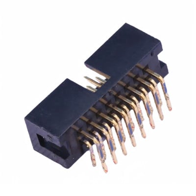 Nextron Z-231012014106