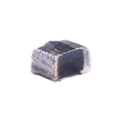 PANASONIC ECPU1C684MA5 Thin Film Capacitor