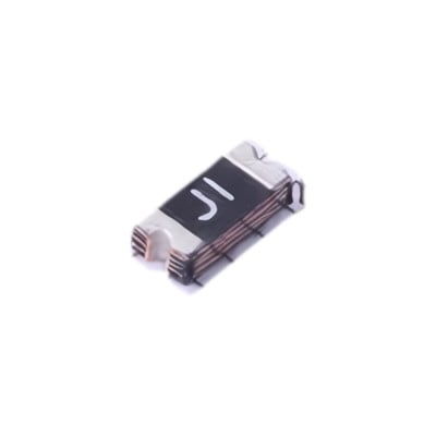 Jinrui JK-mSMD050/15V PTC Resettable Fuse