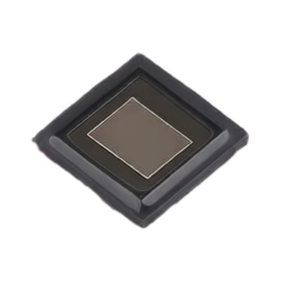 onsemi AR0130CSSM00SPCA0-DPBR Image Sensor for Camera Systems