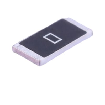 EVER OHMS CR1812JR033E04Z