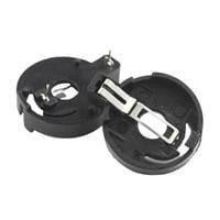 Assmann WSW Components A-BAT-CH-C5-EA-ZTP2 Blade Type Power Connector Assembly