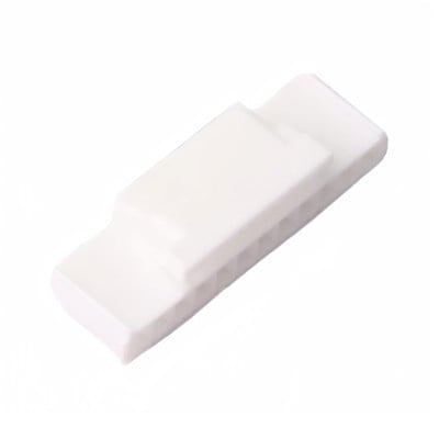Joint Tech Elec A2006H-10PN0WNPN00G