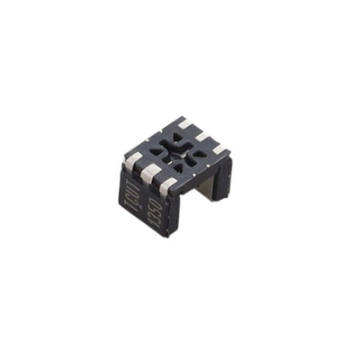 TCUT1350X01 for sale