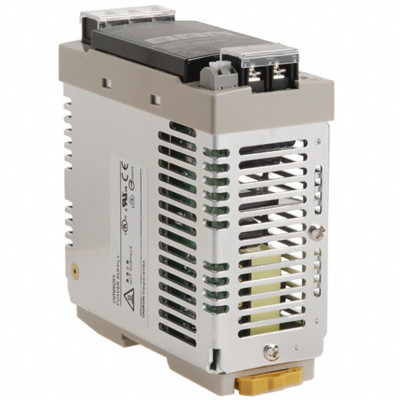 S8VS-12024A for sale