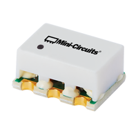 Mini-Circuits RMK-5-472+ RF Misc ICs and Modules Chip