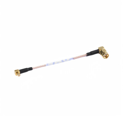 HenryTech HL-SMAMW-141-SMAMW-100MM