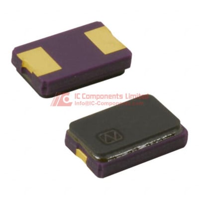 NDK NX5032GA-8MHZ-EXS00A-CG03974 Crystal