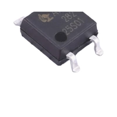 APSEMI APY282S Solid State Relay Chip for sale