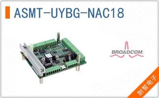 Broadcom AFBR-S6EPY12251R Ambient Light, IR & UV Sensor Chip for sale