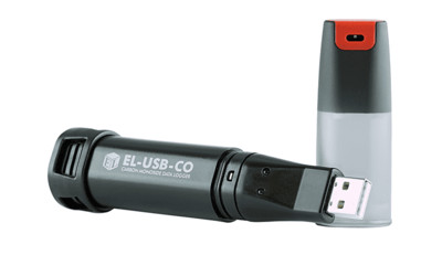 EL-USB-CO300 for sale