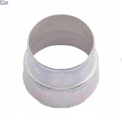 TE Connectivity 2307013-1 D-Sub Connector Accessory