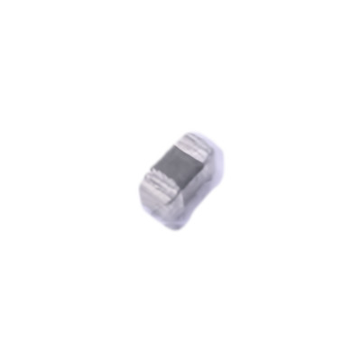 FH CBG160808U391T