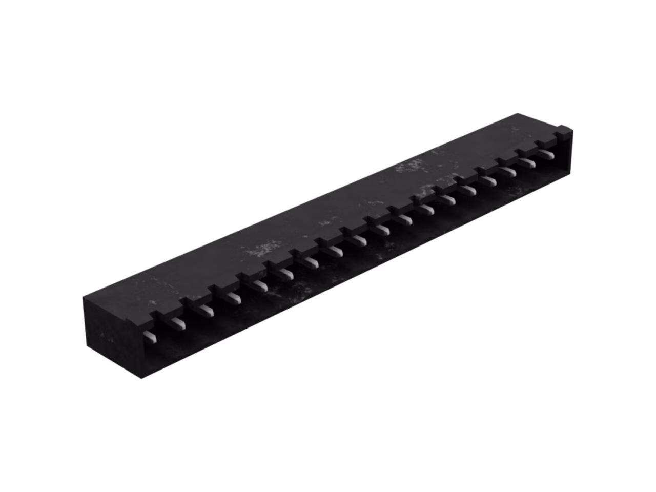 Molex 395211518 for sale