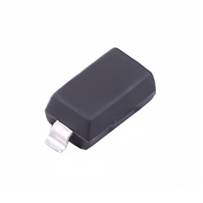 amsem BZT52C13 Single Zener Diode