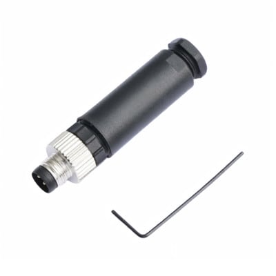 dosinconn RHT-700-0351-4P