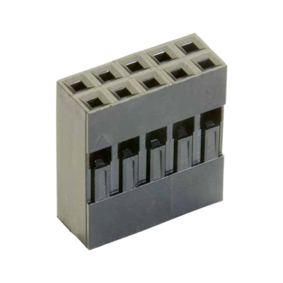 Harwin M20-1070600
