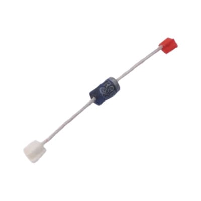 JUXING HER308G Single Diode