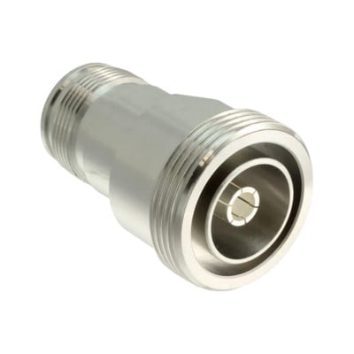 Amphenol AD-4310P4310J-2