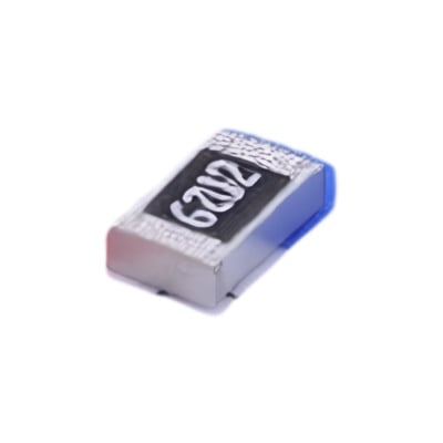 PSA FCF12FT-R068E Surface Mount Chip Resistor