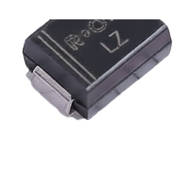 R+O SMBJ36A TVS Diode