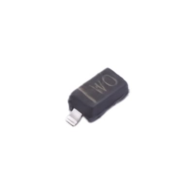 LangJie BZT52C47V Single Zener Diode