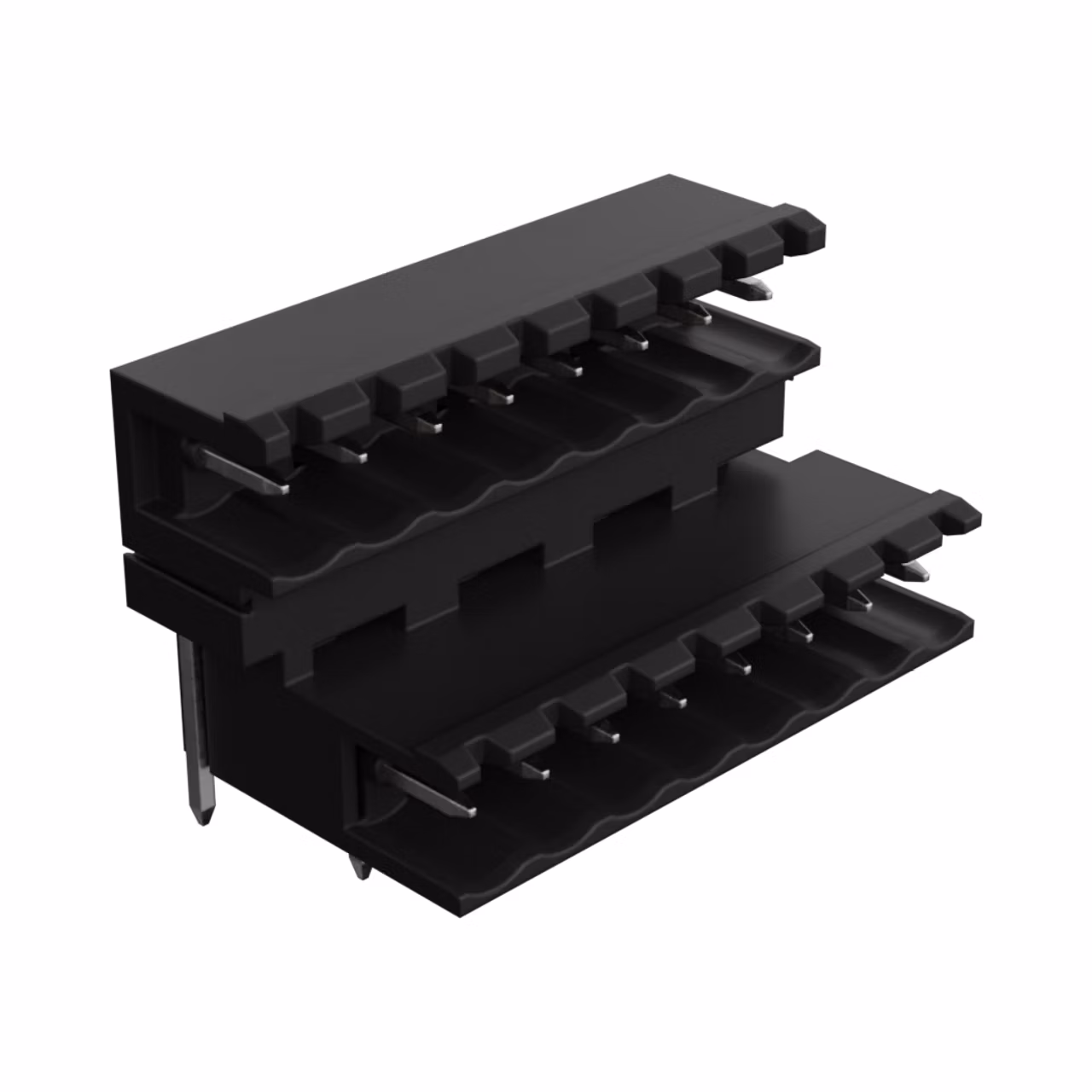Molex 395380016 for sale