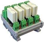 Altech 8953.2 Interface Module