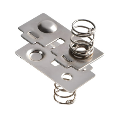 Assmann WSW Components A-BAT-BH-B0-EA-CHB2 for sale