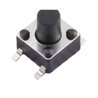 HanElectricity TS110926070 Tactile Switch