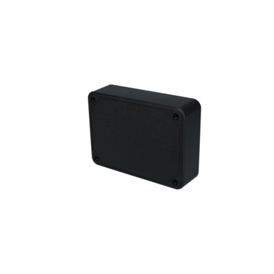 CU-3244 for sale