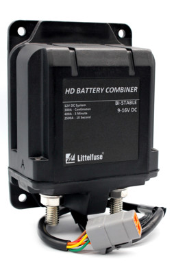 Littelfuse 880055 for sale