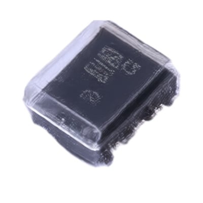 Mingda Microelectronics MD73R33 Linear LDO Voltage Regulator