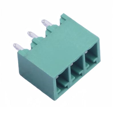 kinghelm KH-ZBF200V-2P-G