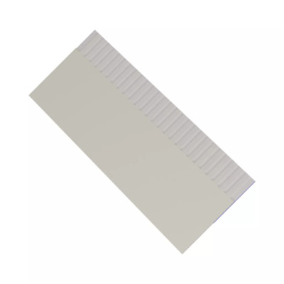 Molex 152680341 for sale