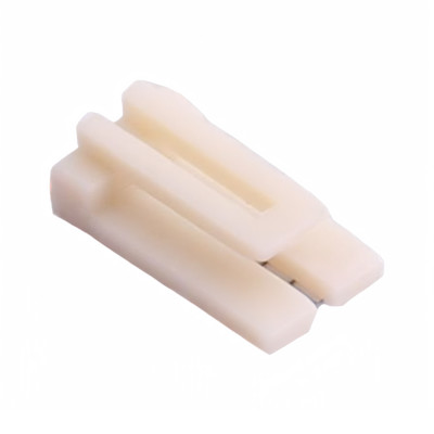 Hongxing HX18003-2S Circular Connector Accessories