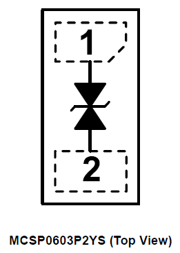 AZ4B18-01BS