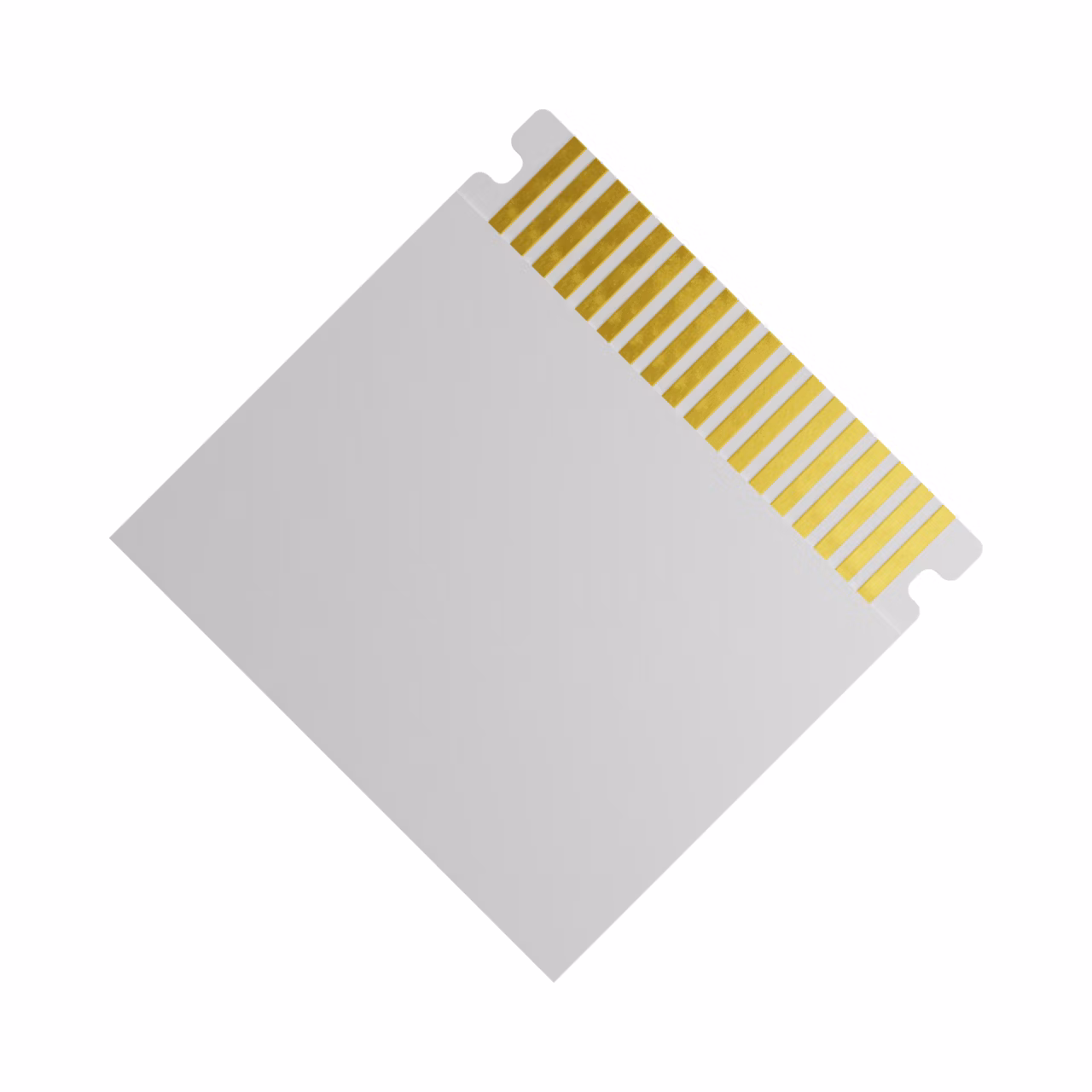 Molex 150782826