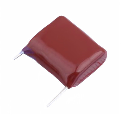 Jimson MPP105J630D05