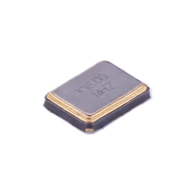 KYX K3A160001210 Crystals Chip