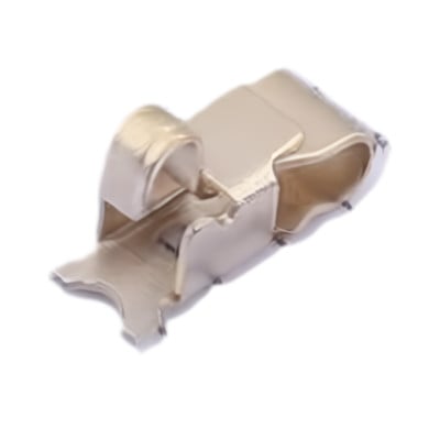kinghelm KH-401525-TP for sale