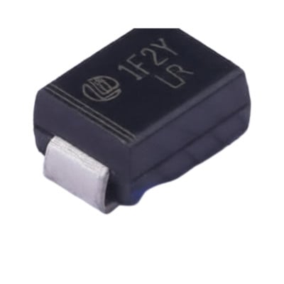 Liown SMBJ33A TVS Diode